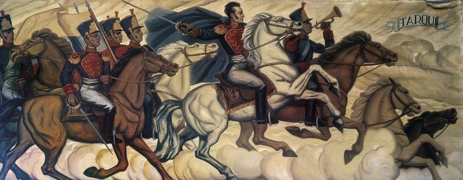 Tavianne, Kyla, and Keating