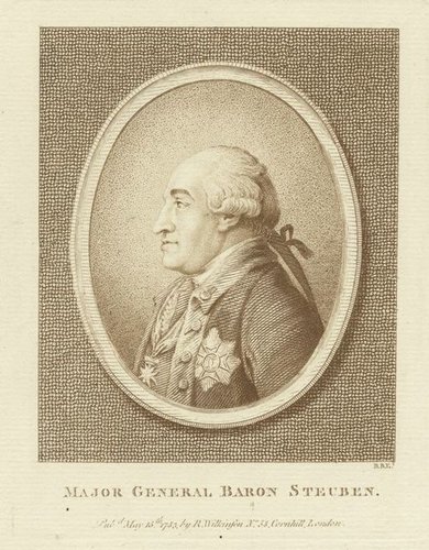https://picryl.com/media/major-general-baron-steuben-cbe82e