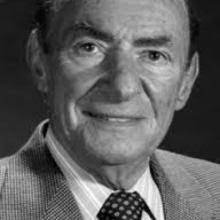 Frederick Kanfer y Saslow