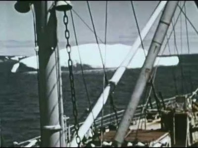 1956 (a lo largo del año): Comienza a instalarse el primer cable ...