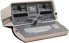https://www.mln.com.au/img/uploads/images/info_pages/laptop_history ...