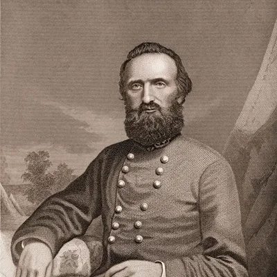 Union forces push confederates back to Henry House Hill, Confederate ...