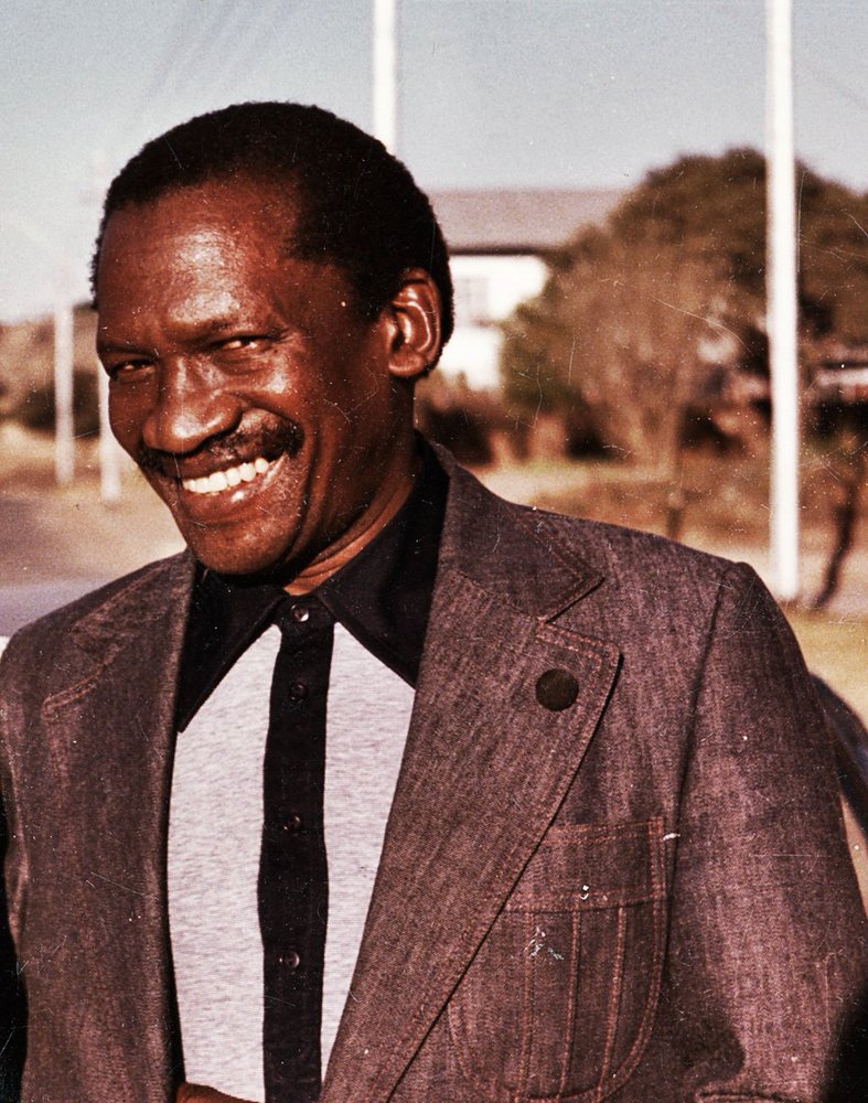 https://twitter.com/sobukwe_trust/status/988365767363170305