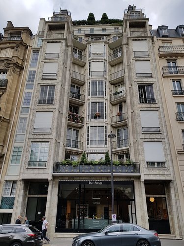 “File:25bis rue Benjamin-Franklin Paris.jpg”. Wikimedia.org. Consultado ...