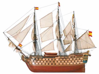 In 1518, a Spanish ship carried the first Africans from Africa to use ...