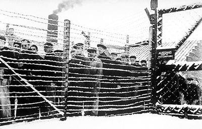 Japanese Canadians prisoner of war camps lacked space and quality ...