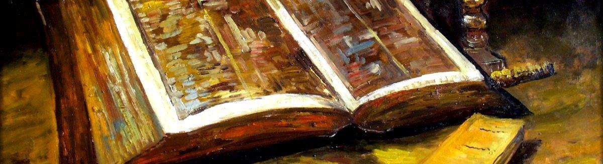 To print the story please do so via the link in the story toolbar.