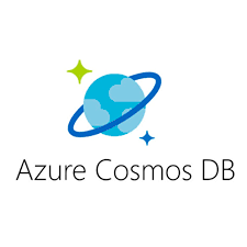 2016: Microsoft introduces Azure Cosmos DB, a globally distributed, multi-model database service ...