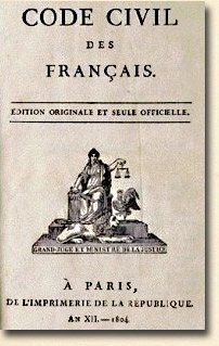 1804