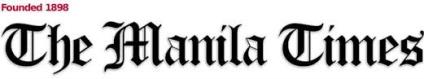 1945, Sept 5 - The Manila Times was converted into a daily tabloid
