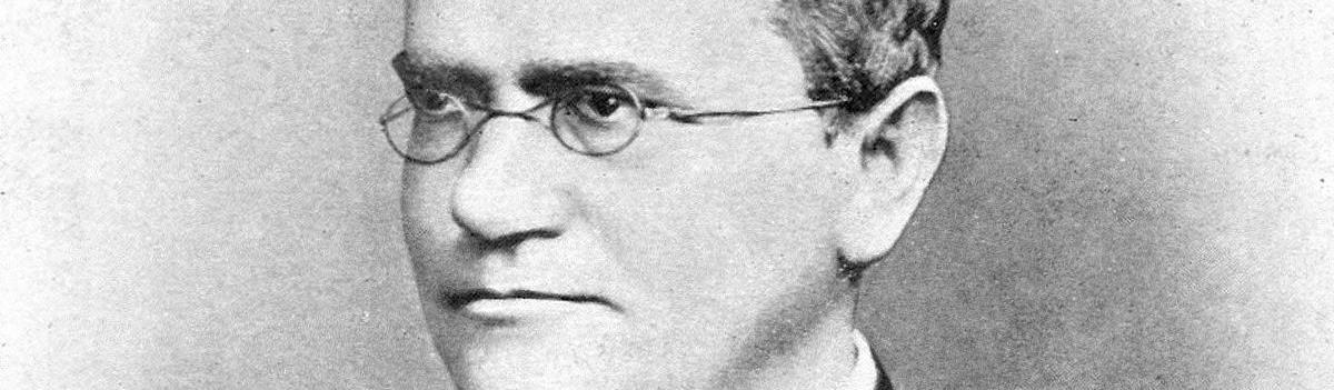 To print the story please do so via the link in the story toolbar.