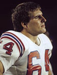 Source: sportsthenandnow.com