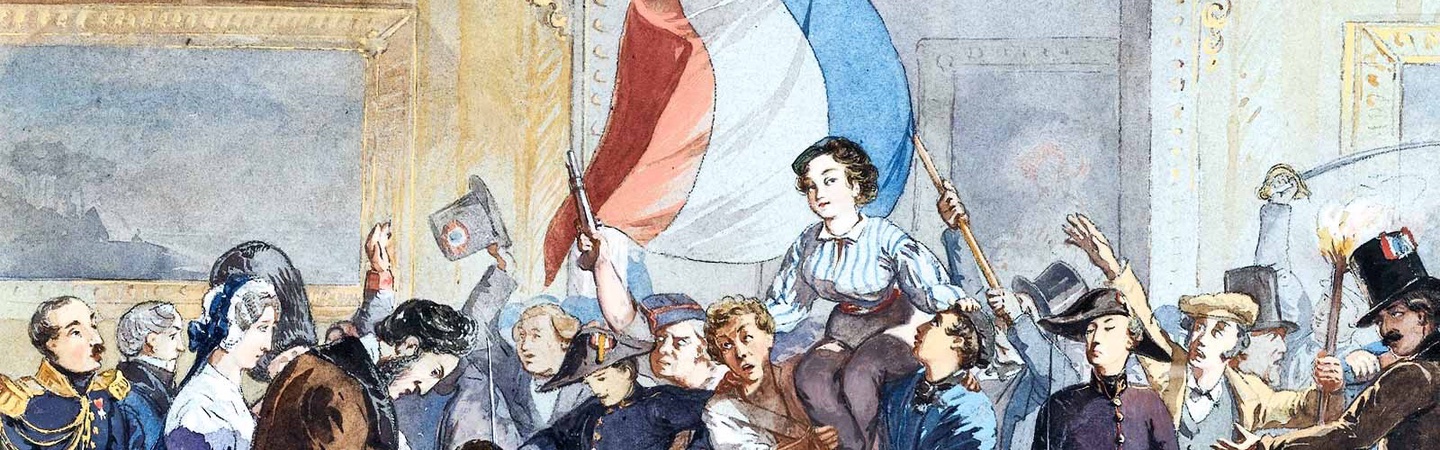 To print the story please do so via the link in the story toolbar.