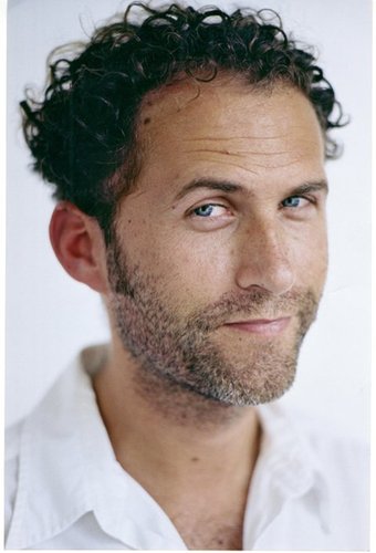 Image Credit: https://www.curvelive.com/Magazine/Archives/thirty-nine ...