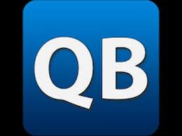 Microsoft QuickBASIC es un descendiente del lenguaje de programación ...