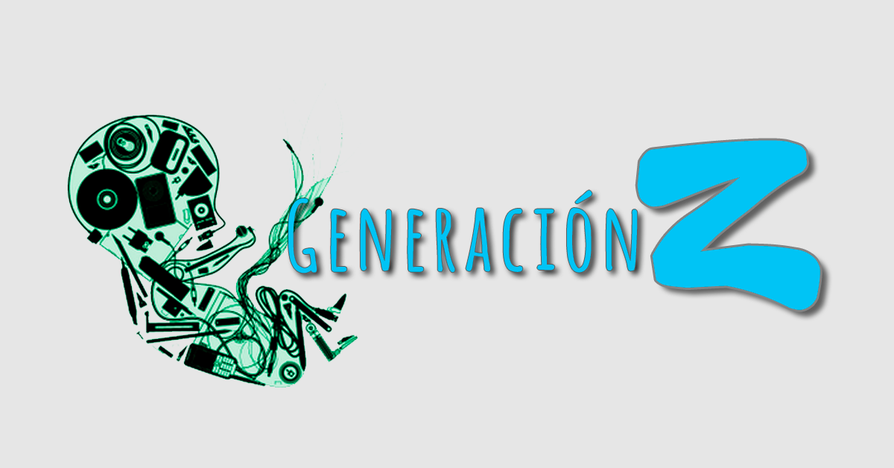 Nacidos a partir del 2000