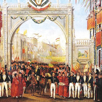 1820-1821