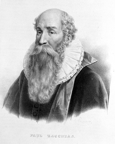 Around the seventeenth century begin to come to light books that imbue ...