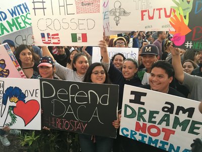 Resistant Capital - This capital refers to knowledges and skills ...