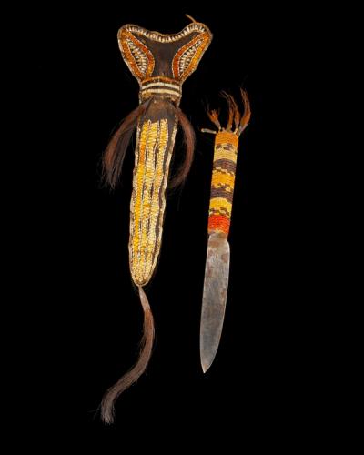 http://firstpeoples.org/wp/remembering-the-lenape-the-indigenous-people ...