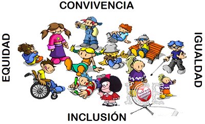 https://agustinoszaragoza.com/convivencia/