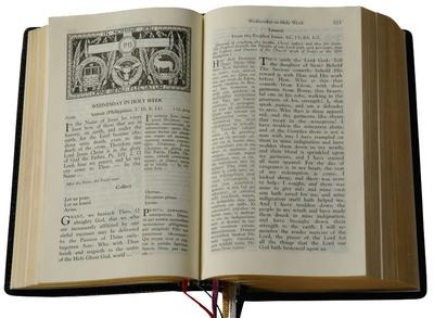 https://www.catholicfreeshipping.com/Daily-Missal-1962-Baronius-Press ...