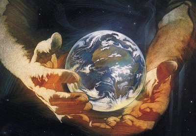 Teoría Creacionista o Fijista James Ussher Siglo XVII