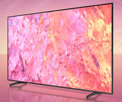 Apareció en 2004 con más iluminación y mas calidad