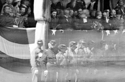 1865