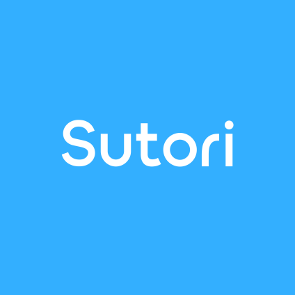 Sutori Logo 2