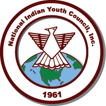 In 1961, the NIYC , the National Indian Youth Council , was founded by ...