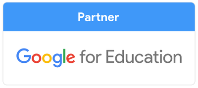 Why go with Sutori when teachers can use Google products for free?