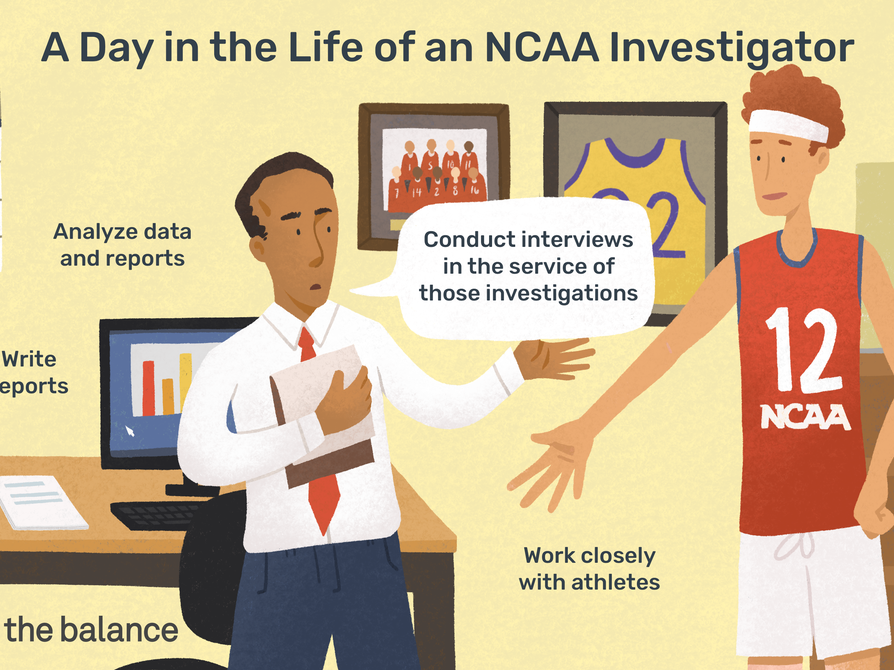 1940 : The NCAA convention gave the Executive Committee investigative ...