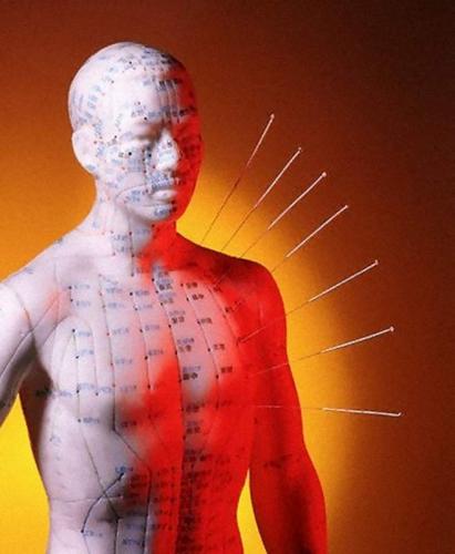 http://www.chinahighlights.com/travelguide/chinese-medicine/acupuncture.htm