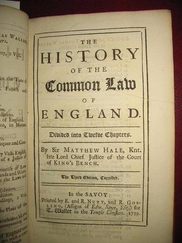 Common Law---- Imaged sourced from https://ascendingstarseed.wordpress ...