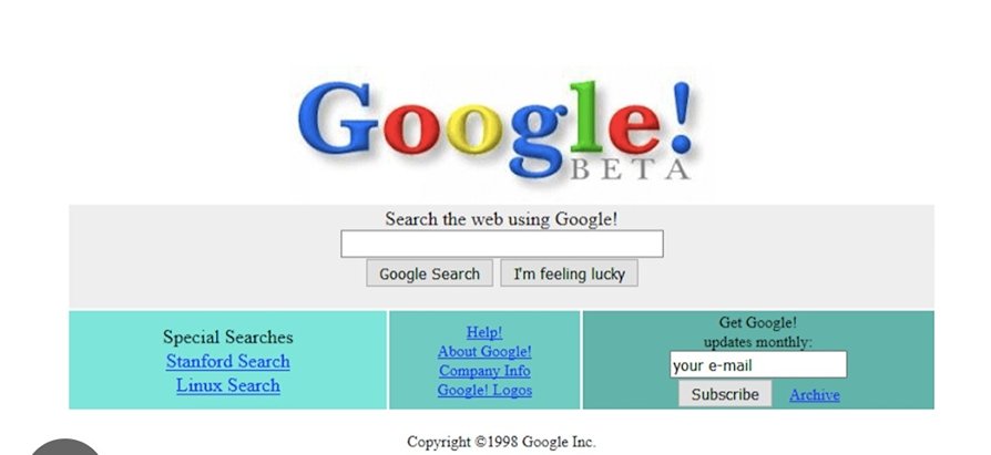 [https://images.app.goo.gl/xQhtvpv5ADpZWoox8] S.F, S.A imagen tomada de: https://keepcoding.io ...