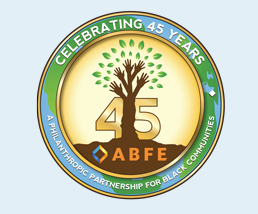 David and Janée attend ABFE #EmpowerPhilanthropy conference in ...