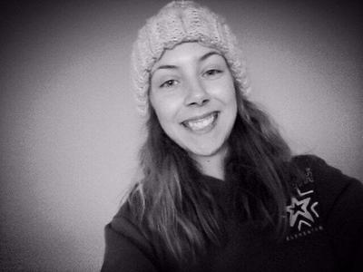 Welcome to my Art History Timeline!