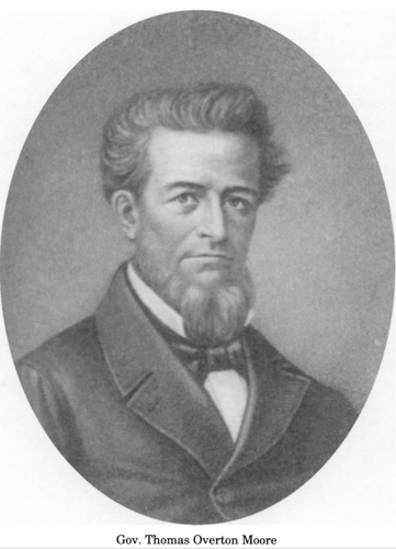 Sacher, John M. “‘Our Interest and Destiny Are the Same:" Gov. Thomas ...