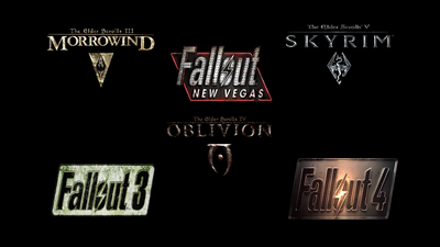Todd went on to create these successful game of the year games. He is ...
