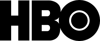 The HBO logo shows dilation because of the O. The smaller o inside the ...