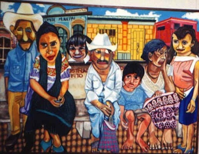 Image Via https://symohr.files.wordpress.com/2010/07/family-mexican1.jpg