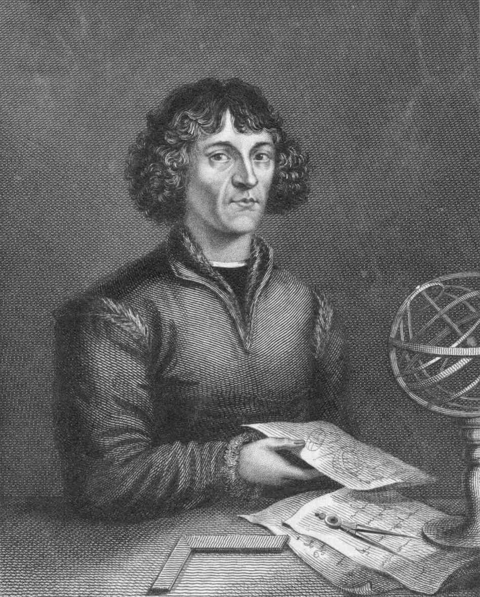 http://memorise.org/wp-content/uploads/2014/01/Nicolas-Copernicus.jpg