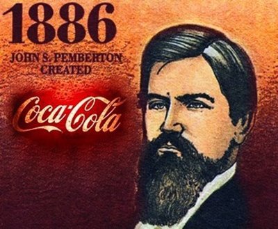 1886 - 1887