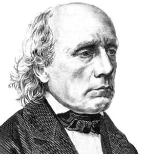 GUSTAV FECHNER ( 1801 )