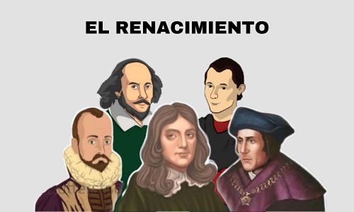 El Renacimiento: