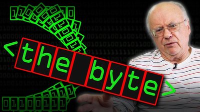 https://www.neoteo.com/la-historia-de-la-palabra-byte-como-y-por-que/