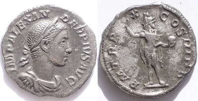 This shows me the currency of Mesopotamia.