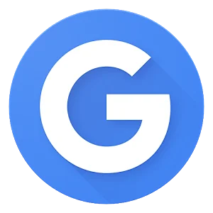 https://upload.wikimedia.org/wikipedia/commons/5/54/Google_Now_logo.webp