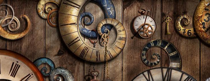 All Photos for Reuse